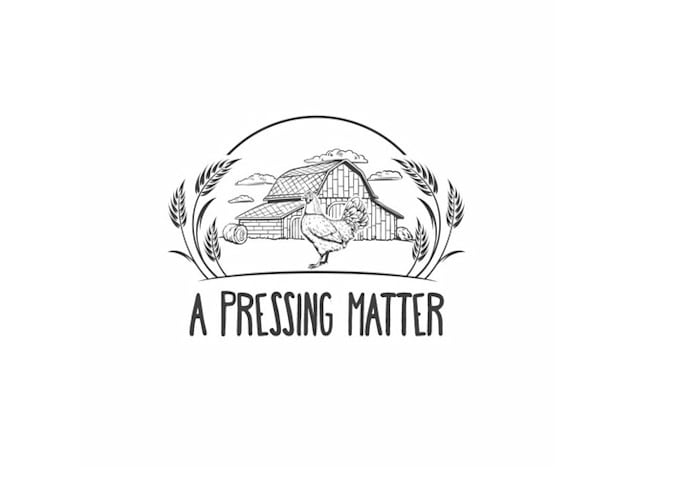Design outstanding matter food truck logo by Hwp6j86nso | Fiverr
