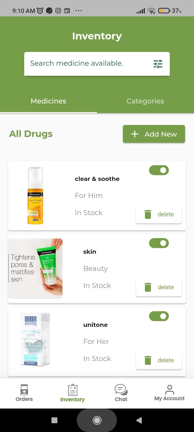 Convert figma or xd design to flutter ui by Yarafabed | Fiverr Convert figma or xd design to flutter ui by Yarafabed | Fiverr