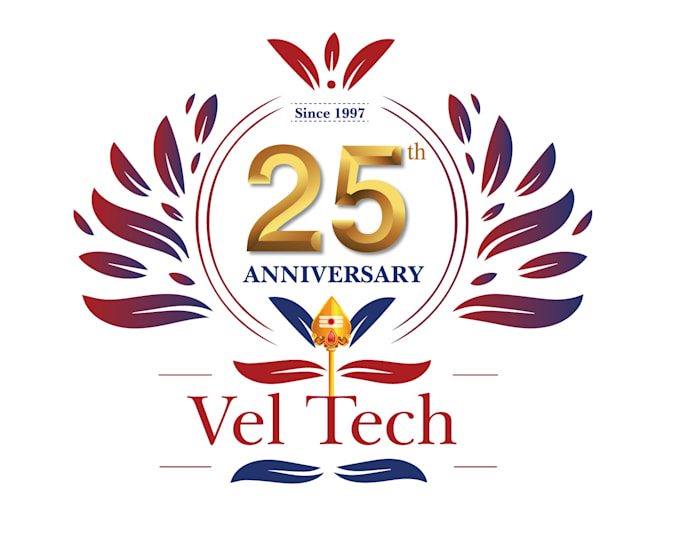 Design attractive high tech logo by Cathryn_grady | Fiverr