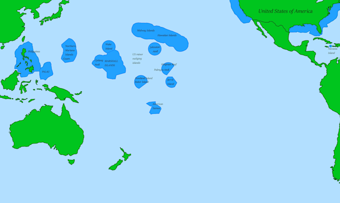 Draw premium high quality maps ready for printing by Danieledevecchi ...