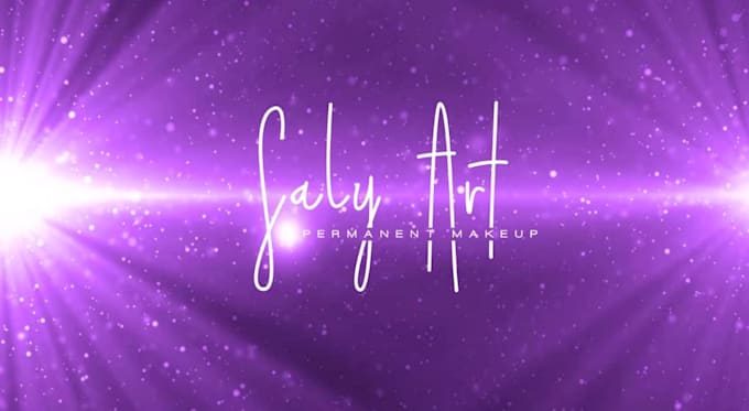 Make digital business card like website with dashboard by Sullinsfy ...