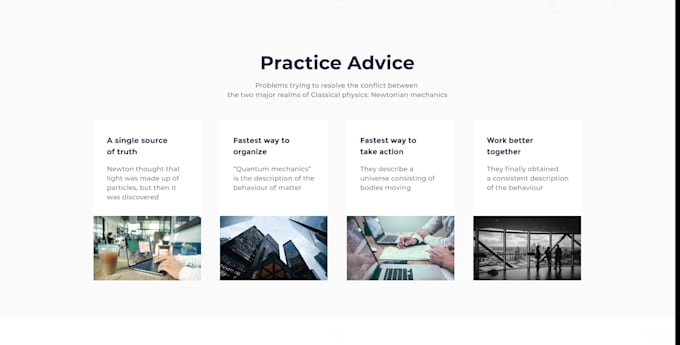 Code your programm in c sharp and make a sites by Illyaukr | Fiverr