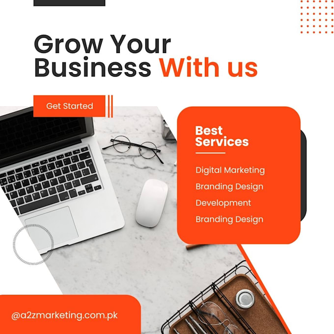 Write high performing fiverr gig description by Awan_habibullah | Fiverr Write high performing fiverr gig description by Awan_habibullah | Fiverr