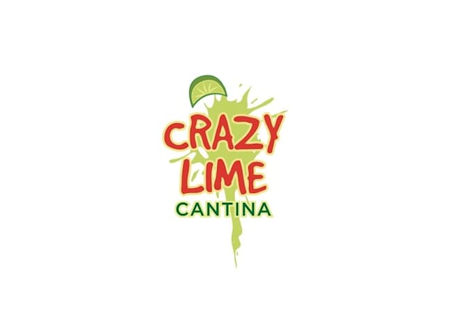 Create an awesome restaurant chain logo design by Bb2d1jltjb8k | Fiverr