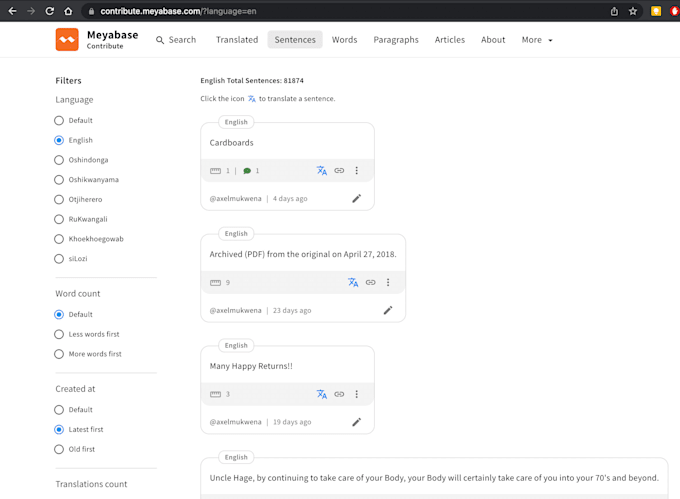Create a responsive website using react js and next js by Axel_mukwena ... Create a responsive website using react js and next js by Axel_mukwena ...
