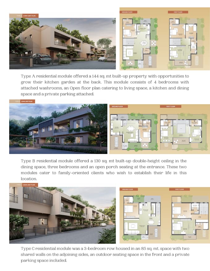 Create gfc good for construction drawings by Indrsarva | Fiverr