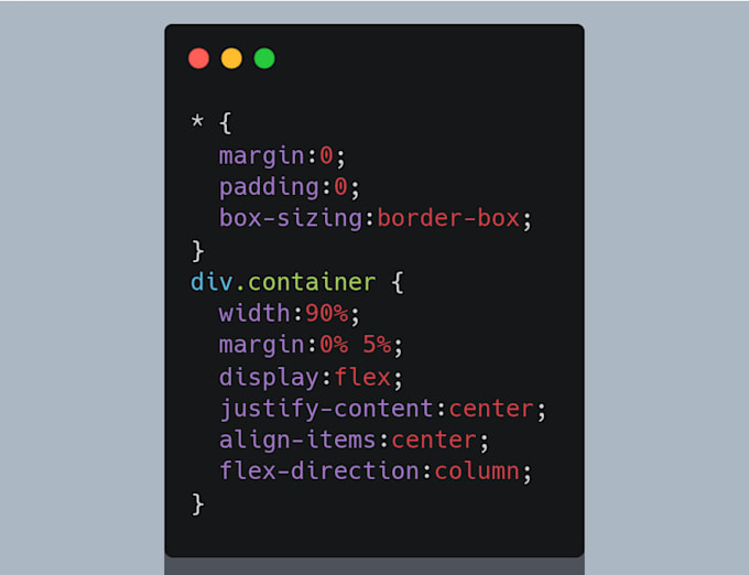 Write html, css and javascript code for you by Muskansharma445 | Fiverr Write html, css and javascript code for you by Muskansharma445 | Fiverr