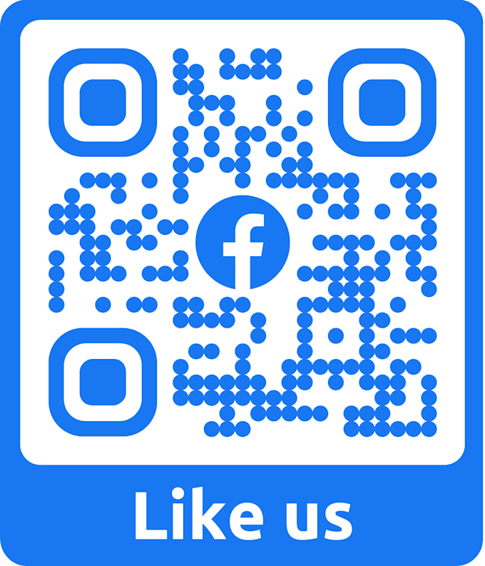 Best Qr Code Maker And Designer Of Color Qr Code Generating By Ahsanbalouch1 Fiverr