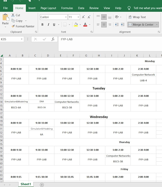 Do Accurate Data Entry Copy Paste Typing And Admin Tasks By