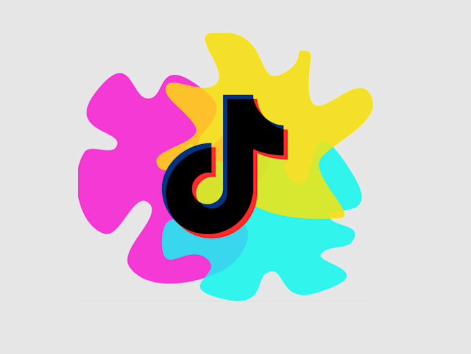 Design creative art logo in very short time by Valerie_ewell | Fiverr