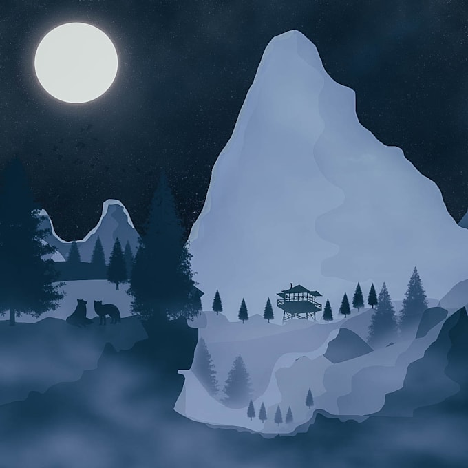 Logo, photo editing, retouching, design by Moorepsd | Fiverr