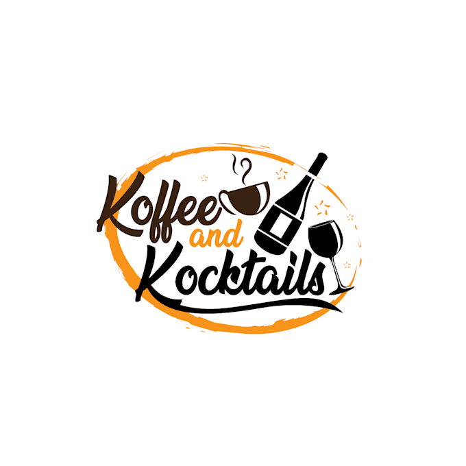 Do a craft restaurant, catering, coffee shop, and food logo by Pearlie ...