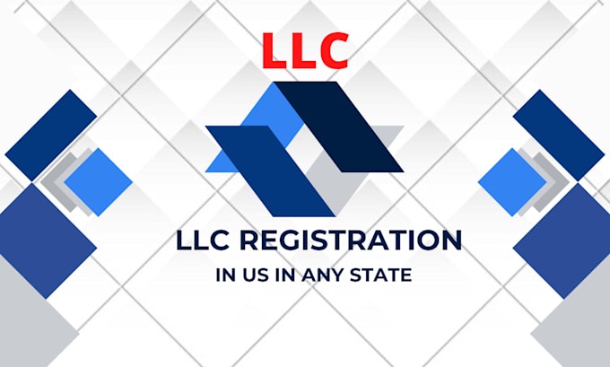 Professional llc formation and business consulting services by ...