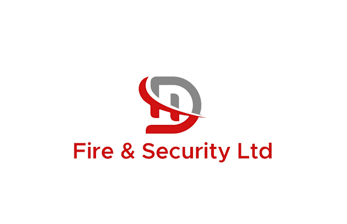 Design outstanding security logo within 12 hours by Vonda_wilcher | Fiverr Design outstanding security logo within 12 hours by Vonda_wilcher | Fiverr