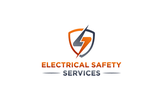 Design high quality electrical logo within 15 hours by Robin_varner ...