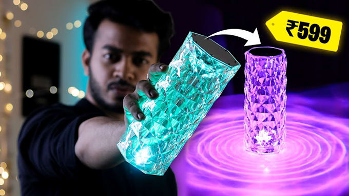 Make amazing youtube thumbnail any many more by Simplifiedphysi | Fiverr