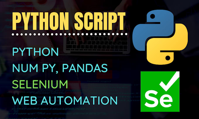 Develop Web App In Php Or Rest Api In Node Js Or Python Codes By Royalwebtech23 Fiverr