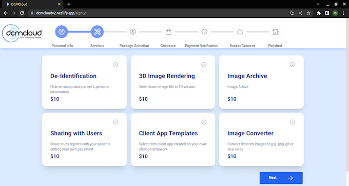 Create fullstack web app using mernstack development by Ayan94 | Fiverr Create fullstack web app using mernstack development by Ayan94 | Fiverr