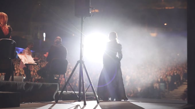 Edit your videos fast paced and entertaining by Andy93videditor | Fiverr