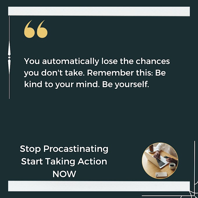 Write ad copies or copywrite for you by Ibrahim16munir | Fiverr