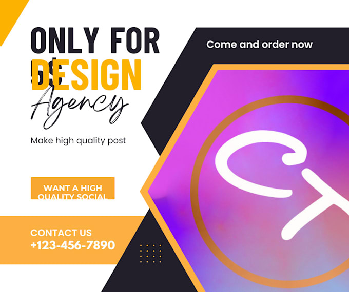 Create professional brochure design by Chameen1234 | Fiverr