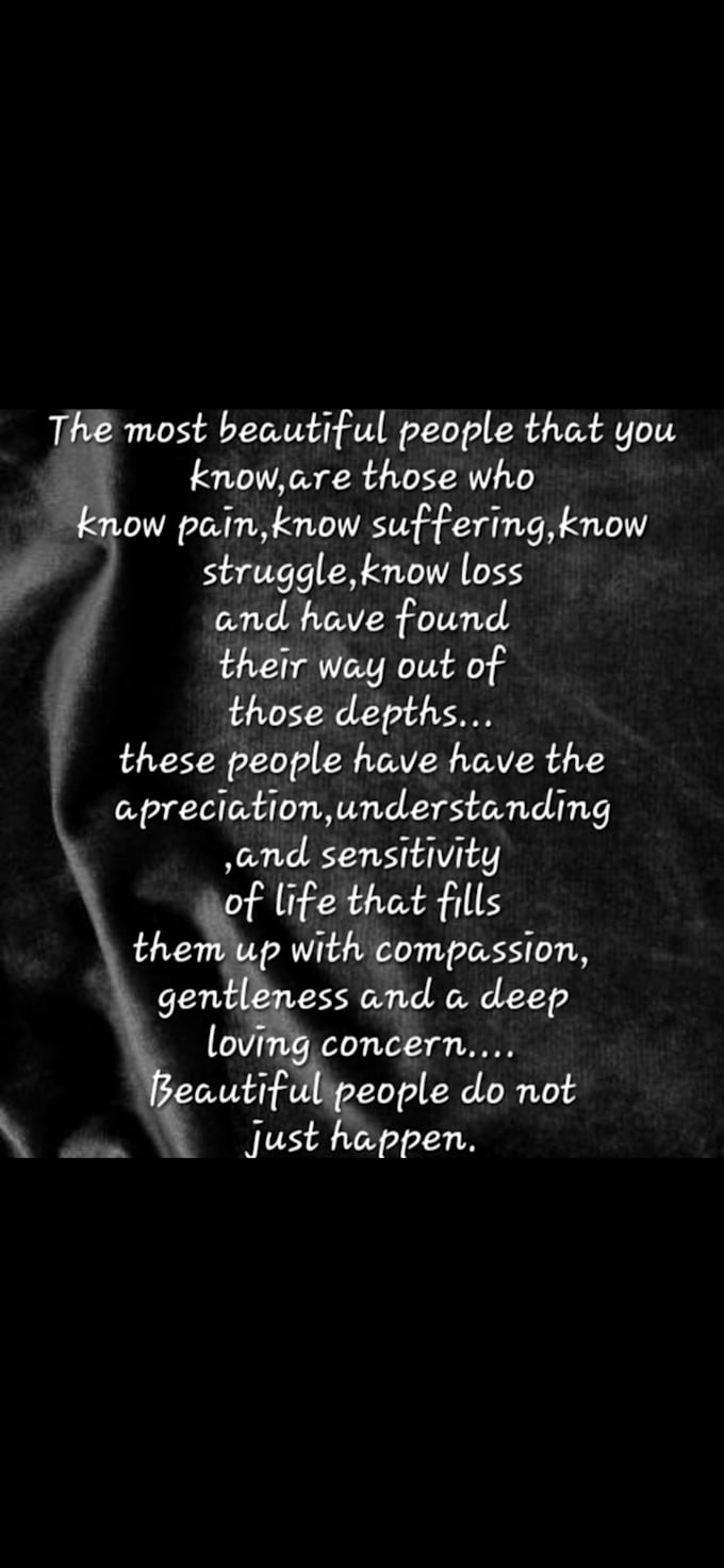 Compose the most suitable poem for your special someone by Archimondel ...