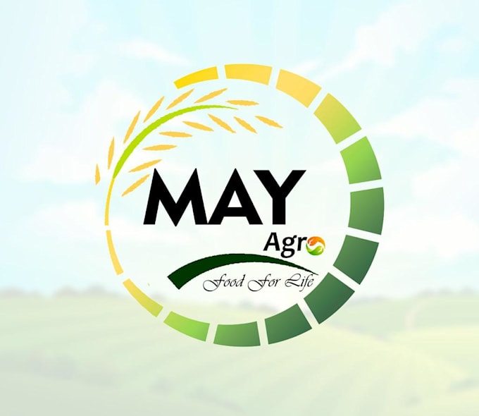 Create stunning social media post for facebook, instagram, pinterest by ...