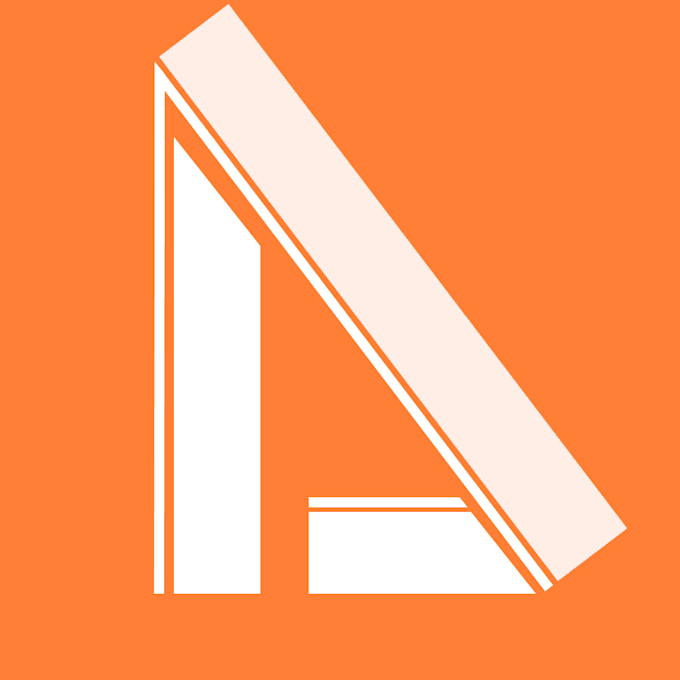 Be your personal fivem developer by Veteranfighter | Fiverr