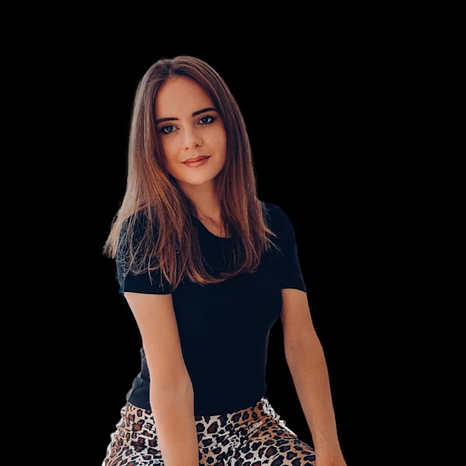 Teach you music production by Inahelloworld | Fiverr