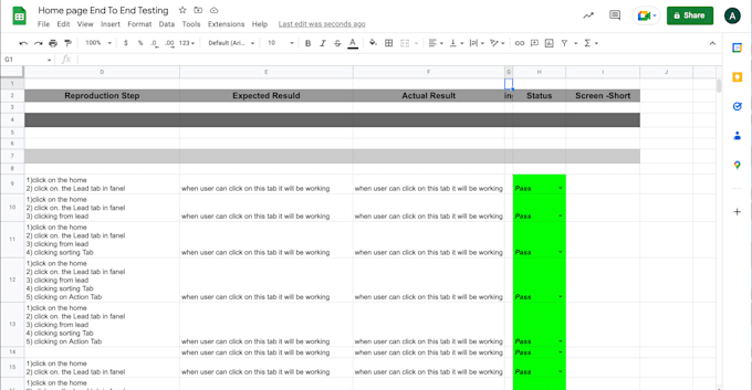 Software Testing Is Responsible For Identifying Defects Bugs Issues