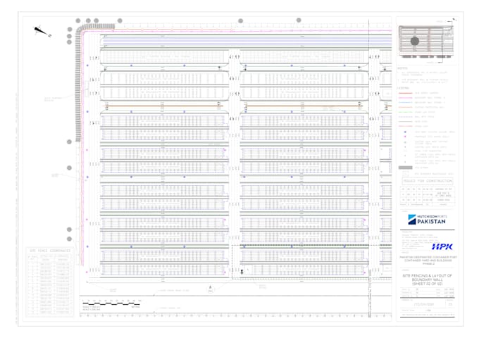 Prepare civil and mep drawings cost estimation and boq by Islah81 | Fiverr