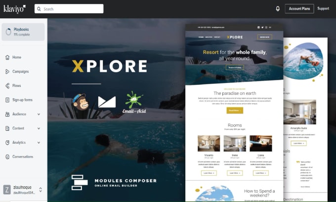 Setup klaviyo klaviyo email flows klaviyo shopify klaviyo flows email ... Setup klaviyo klaviyo email flows klaviyo shopify klaviyo flows email ...
