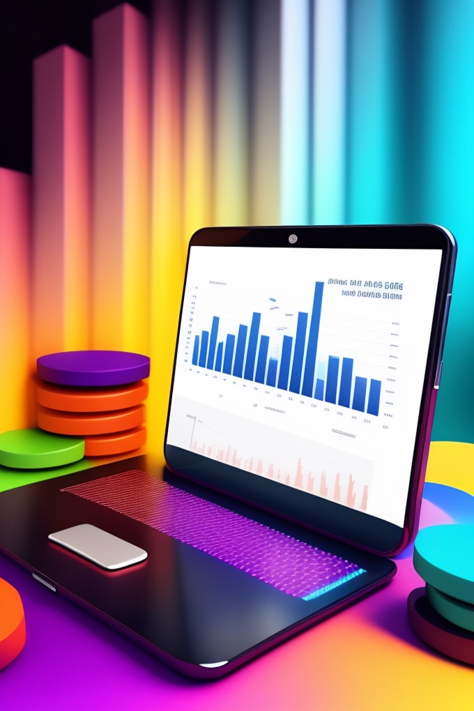 Analyze and visualize your data by Shamim_kuet | Fiverr Analyze and visualize your data by Shamim_kuet | Fiverr