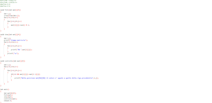 Teach You The Basics Of Programming In C And Cpp By Devastation00 Fiverr 9457