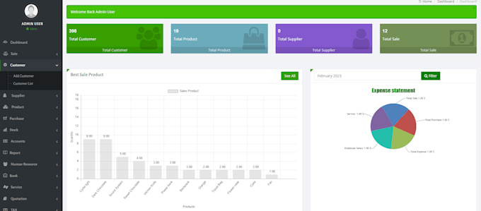 Create rest api, website in java, spring boot cloud by Uang62 | Fiverr