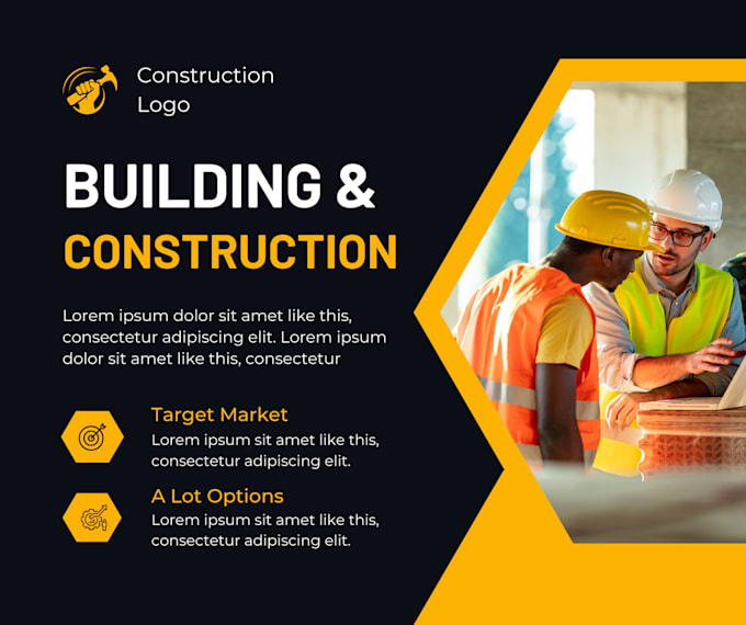 Creat a viral post for facebook,instagram,tiktok in 2hours by Videos ...