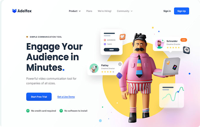 Build Web App Using React Js Express Js Node Js Mongodb By Abdulraffay2001 Fiverr