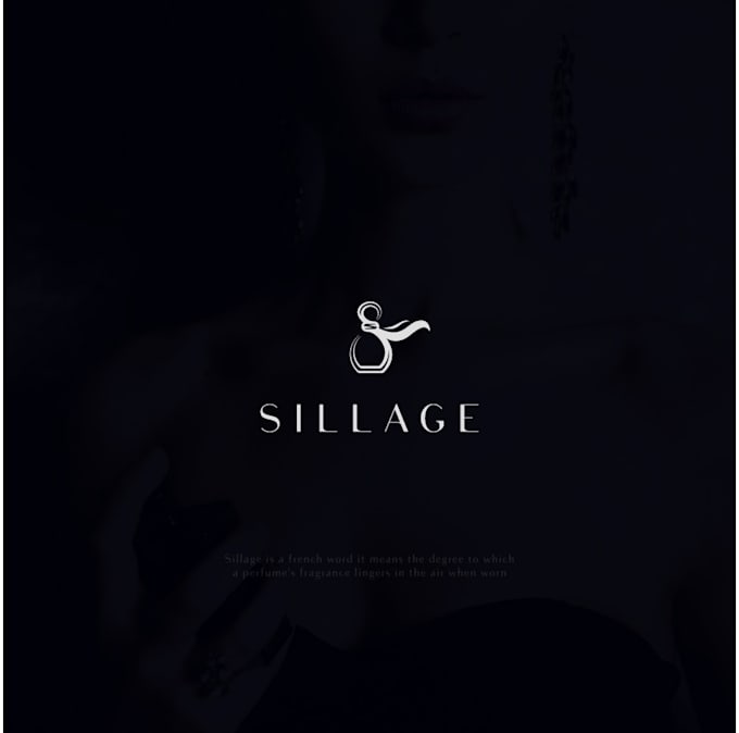 Design a hand drawn custom monogram logo by Case91 | Fiverr