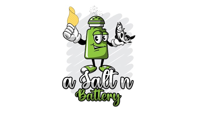 Do bar, drink, beer, vodka, wine and night club logo for you by Brandy ...