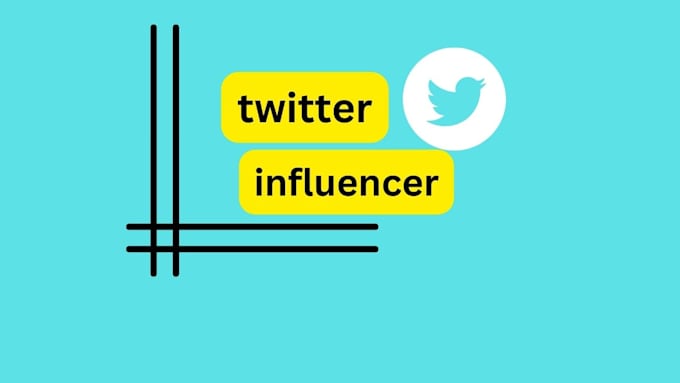 Find The Top Facebook Instagram Twitter Tiktok Influencer By