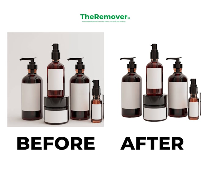 Effortlessly remove backgrounds with ease by Theremoverpng | Fiverr Effortlessly remove backgrounds with ease by Theremoverpng | Fiverr