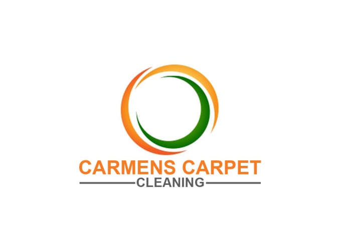 Design Eye Catching Cleaning Logo For Your Company By Janet Martin23