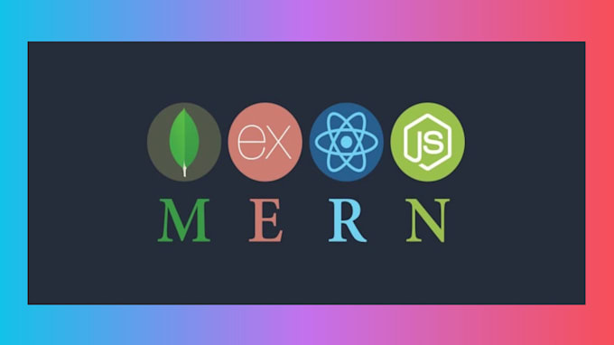 Do mern stack web projects as mern stack developer by Faris3601 | Fiverr Do mern stack web projects as mern stack developer by Faris3601 | Fiverr