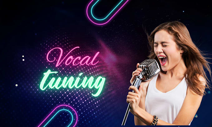 Transform your vocals with professional pitch correction and vocal ...