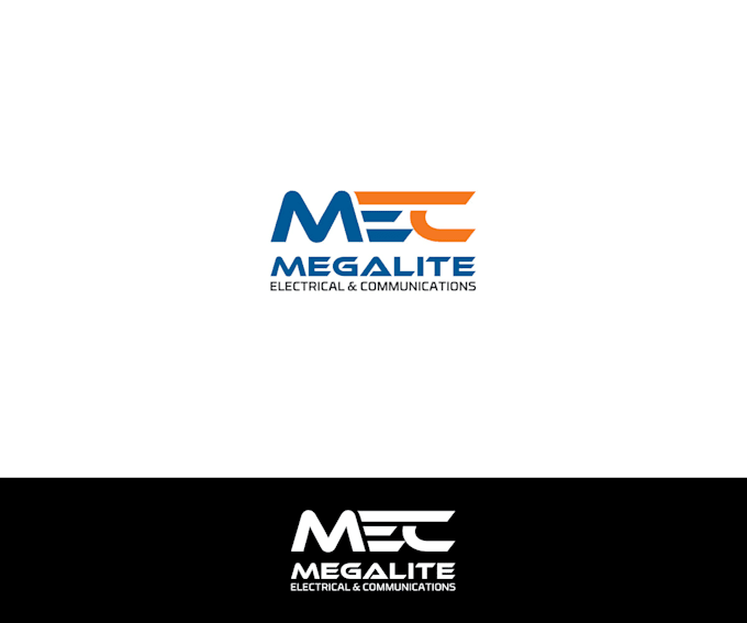 Provide a bold, modern, electrical logo design by Helen_reese | Fiverr