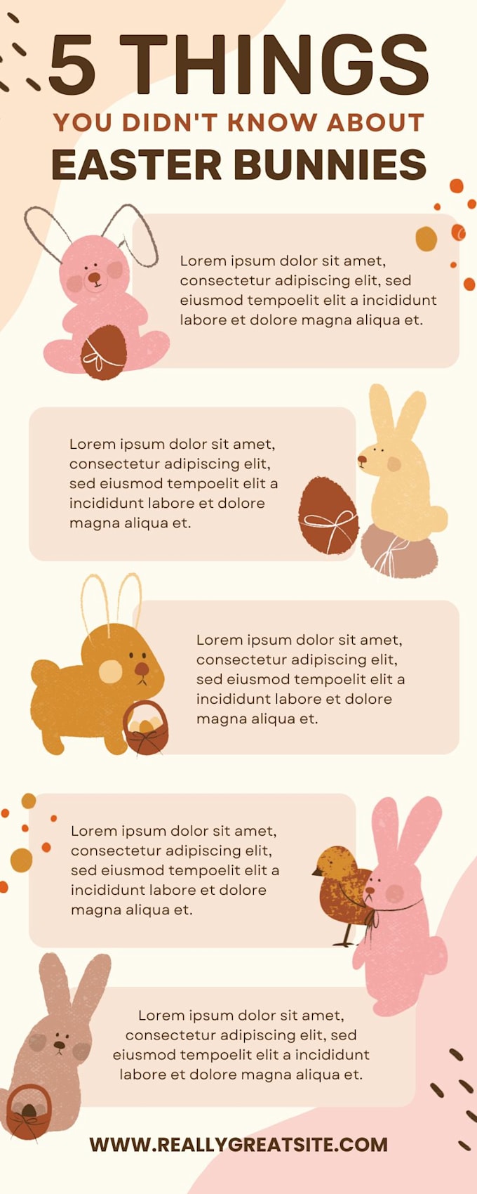 Design an amazing and attractive infographic by Albaraahalaiqa | Fiverr