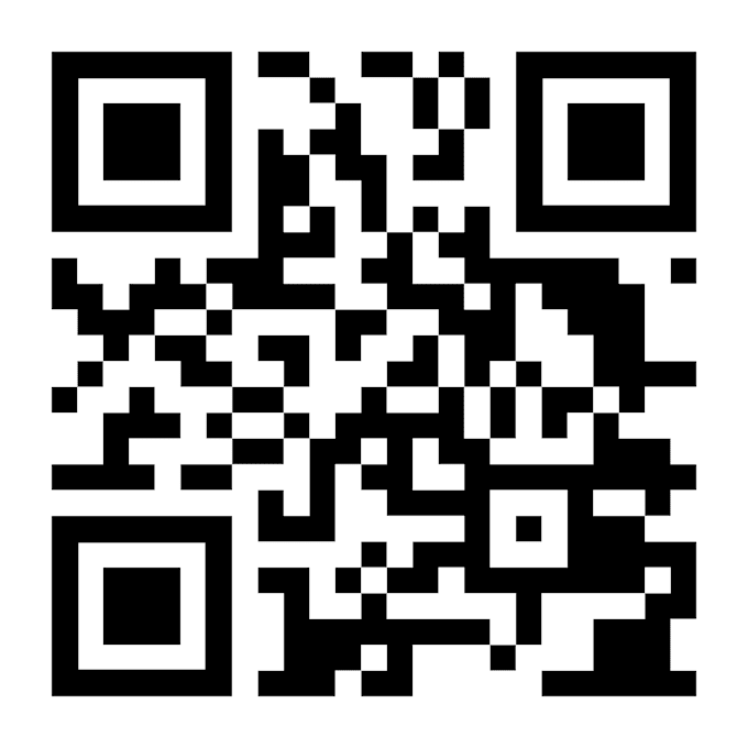 Create professional qr code by Momostafa_ | Fiverr