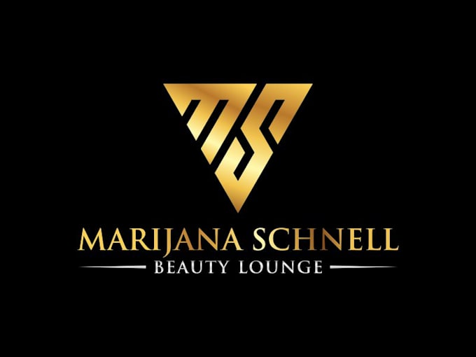 Provide a feminine, line art logo design in 1 day by Fabiola_sipes | Fiverr