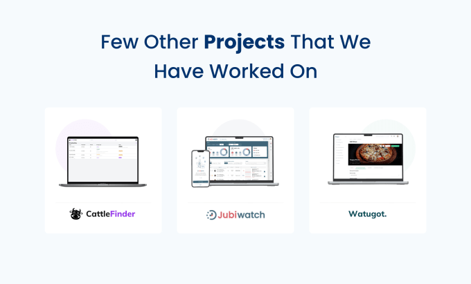 Convert your designs to reactjs web application by Orgosys | Fiverr Convert your designs to reactjs web application by Orgosys | Fiverr