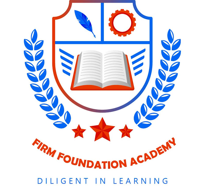 Make logo for your profession by Mian_saab_48 | Fiverr